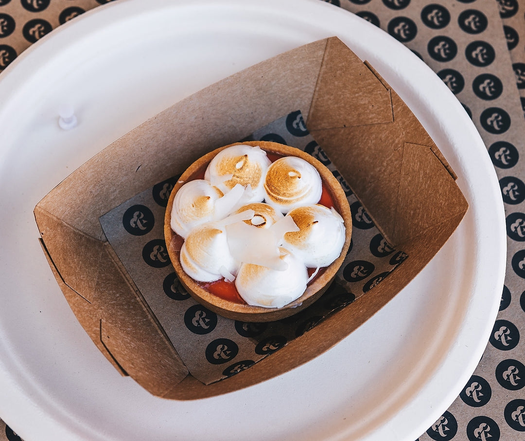 Buy Tickets - Taste Of Calgary