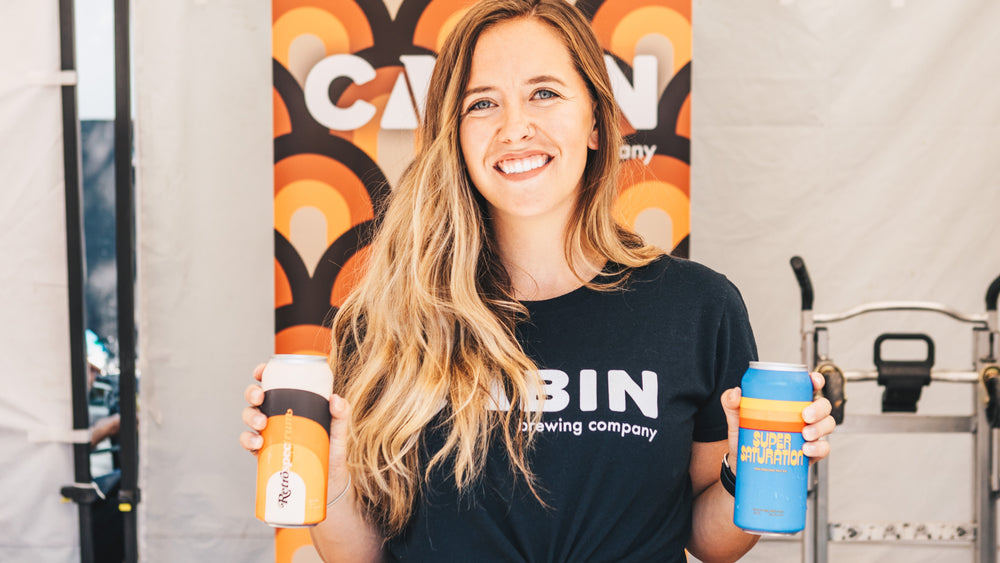 Buy Tickets - Taste Of Calgary